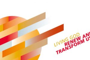 ECO: Reflections from the 2017 WCRC General Council - The Presbyterian ...