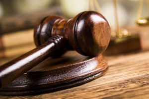 Court of Appeals Upholds Dismissal of Roger Dermody's Defamation ...