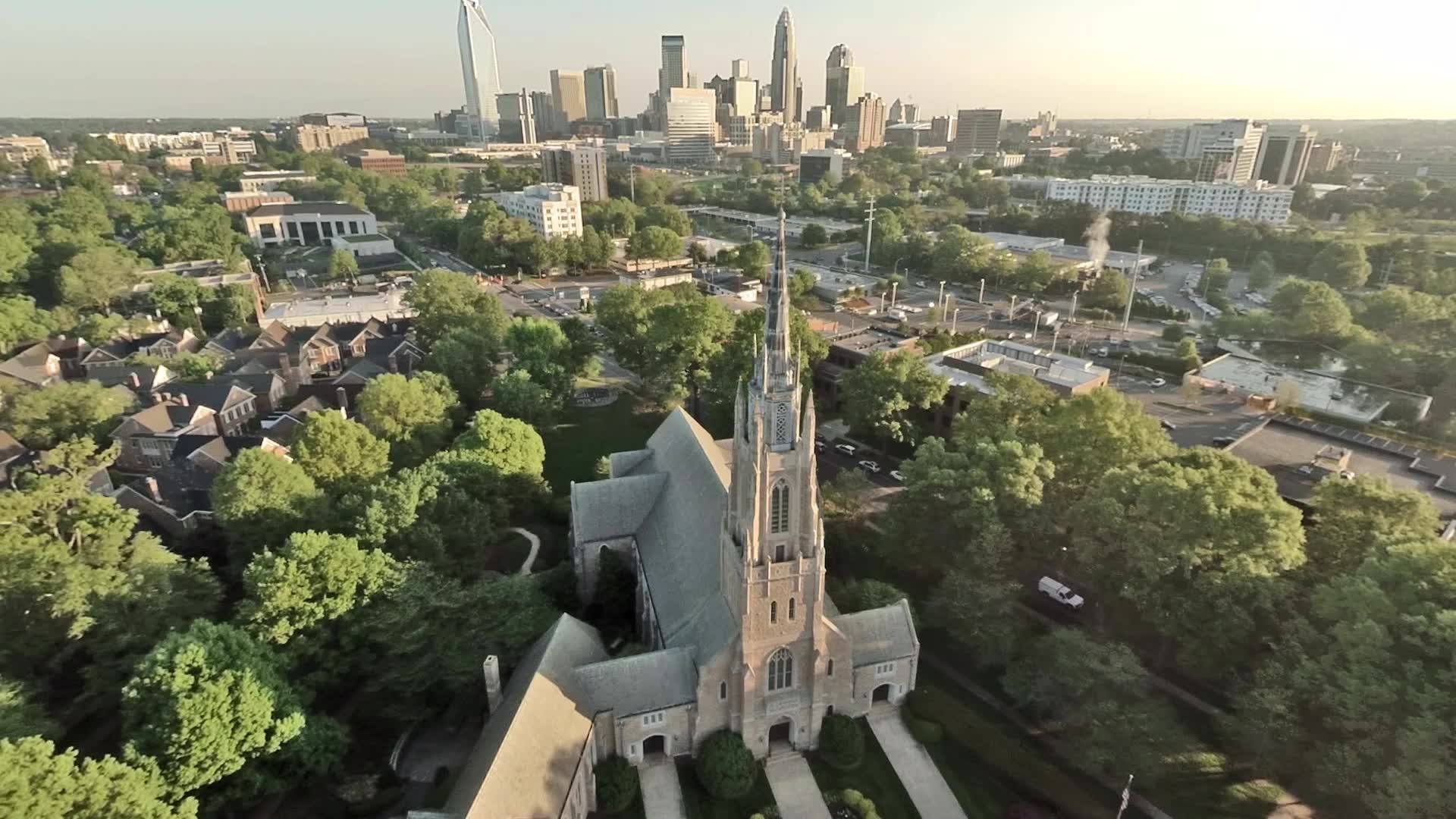 PCUSA Church Invests $2 Million in Affordable Housing Development - The ...