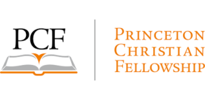 Princeton Student Ministry Drops Evangelical Name After 80 Years - The ...